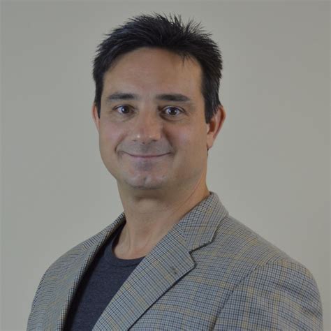Pictures Of Jonathan Forbes
