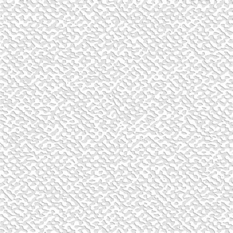Premium Vector Light Gray Vector Background Texture Seamless Pattern