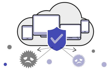 microsoft defenderでウイルス対策！ 設定方法や使い方を紹介 テクバン株式会社