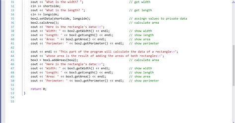 input hw4 notepad file edit format view help 57 3 2