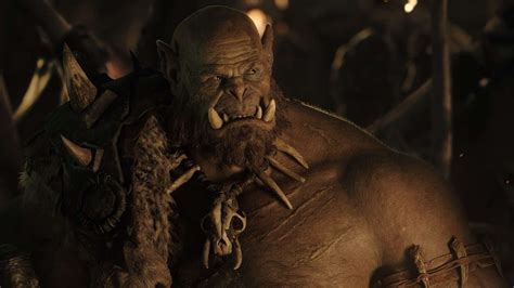 Netease Tears Down Wow Orc Statue As Blizzard Shuts Down Chinese