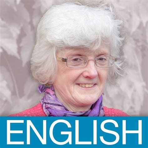 Learn English With Gill · Engvid Learn English English Tutor Jobs