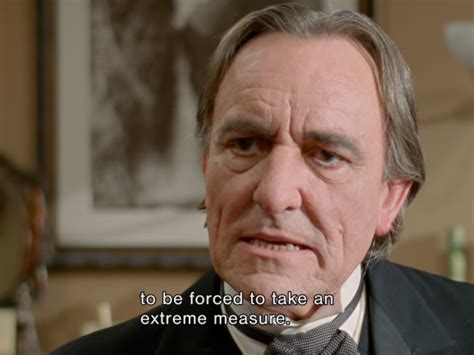 Eric Porter On Tumblr