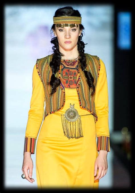 Տարազ- Armenian National Clothing - Taraz | National clothes ...