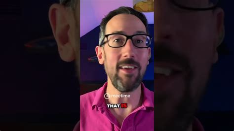 Maximize Efficiency Ultimate Microsoft Teams Guide 2024