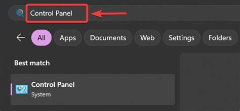 How To Fix IPv IPv No Internet Access Error