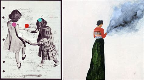 Beth Hoeckel Im Legendären Interview Unbedingt Lesen