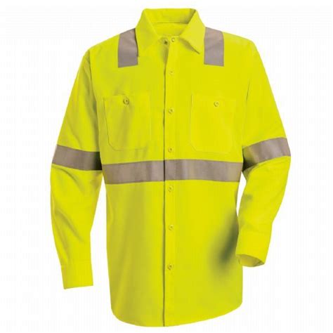 Working Class Uniforms Sale Ngoc Nunley