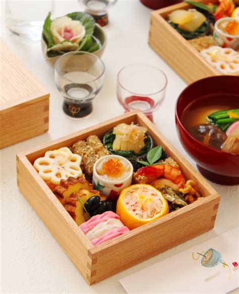 手作りおせち「いくらとほたて貝柱のマリネ」レシピ おめでたい紅白マリネ Kameyo 料理家 かめ代。