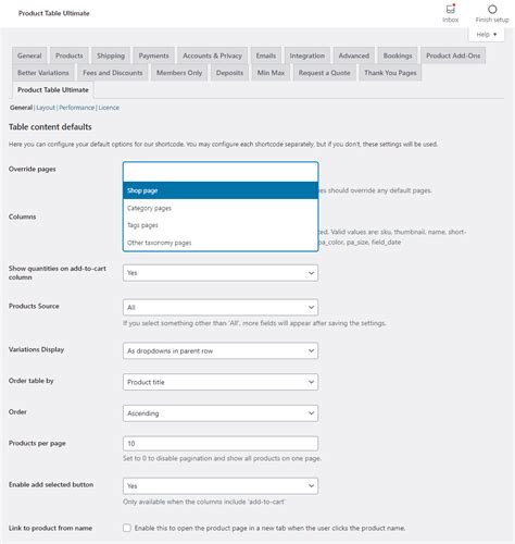 The Best Quick Order Form Plugins For Woocommerce 2023