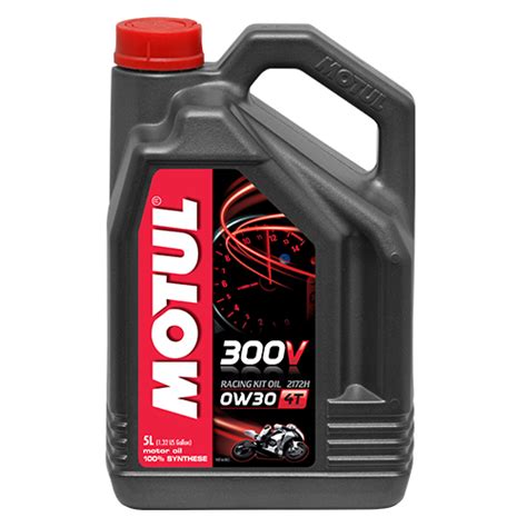 Motul Oil Selector 最適オイル検索｜製品一覧