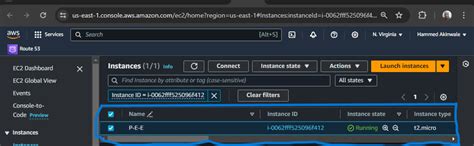 Setting Up A Basic Ecomerce With Open Cart Frame Work On Virtual