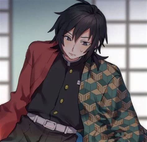 клинок рассекающий демонов реакции | Демоны, Аниме, Ранобэ