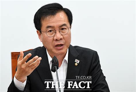 민주당 후쿠시마 상황 점검과 여론 오염수 정보 확인할 것 Tf사진관 포토 기사 더팩트