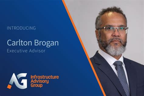 Infrastructure Iag 25 Comments