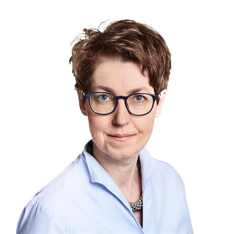 Dominika Kamińska Gww Doradztwo Prawne I Podatkowe