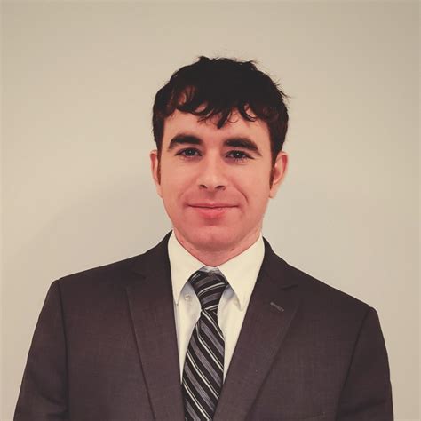 Joshua Conant Per Scholas Fayetteville Georgia United States