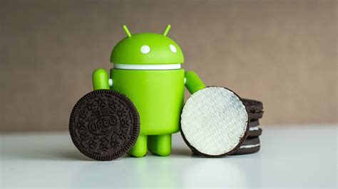 Google Unveils The Android Oreo Here Are All Its Key Featur