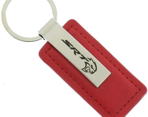 This Item Is Unavailable Etsy