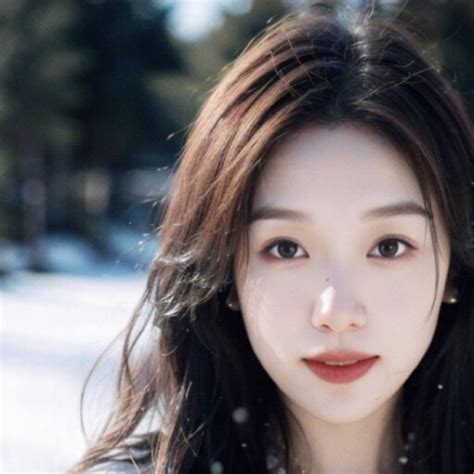 Arina Qiang University Of Rochester Rochester Ur Department Of