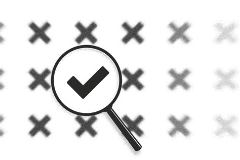 Springer Nature Adds New Research Integrity Ai Tool Research Information