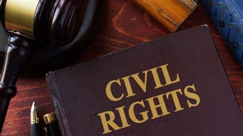 Sex Workers Rights In India The Ongoing Struggle