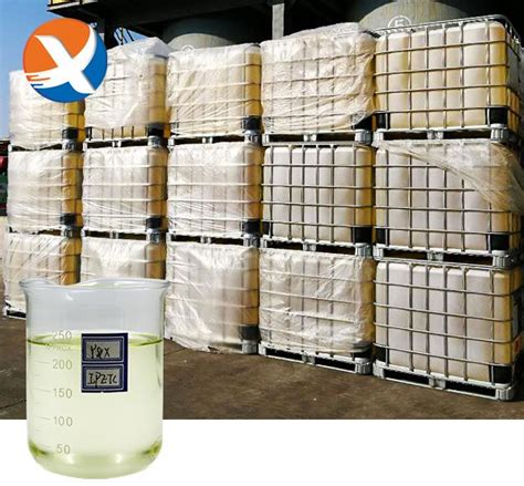 Coco Wang On Linkedin Looks Great