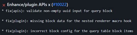 Render Template Loss Inner Block Issue 26 Stdword Logseq13 Full