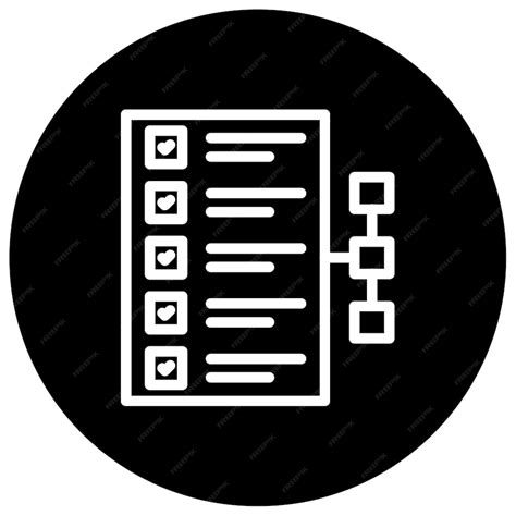 Premium Vector Scrum Tasks Vector Illustration Premium Vector Scrum Tasks Vector Illustration