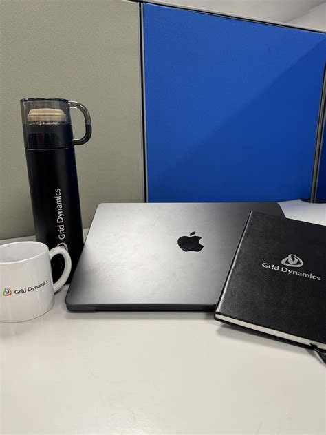 Rakesh K On Linkedin Excited To Share That Ive Joined Grid Dynamics I