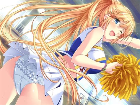 Ashford Academy Redux V041 By Dream Chaser Winmac