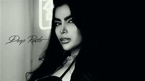 Imazee Night Tonight [extented] Youtube