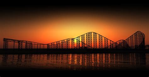 Tips For Making A Dynamics Map For Your Song Pro Audio Files