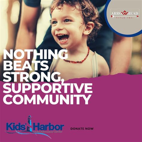 Chris Cisar On Linkedin Arrowheadtitle Communitymatters