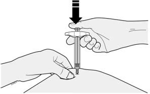 Dailymed Evenity Romosozumab Aqqg Injection Solution