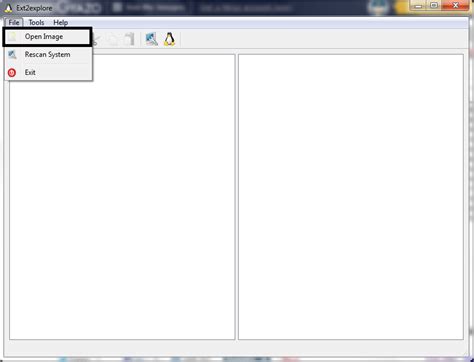 Get Android Phone System Dump By Extracting System Img