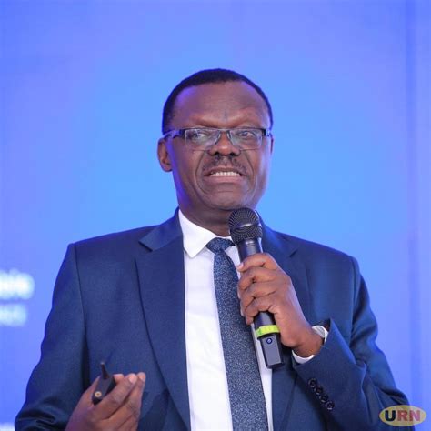 Nssf Reports Decline In Applications For Benefits Uganda Radionetwork