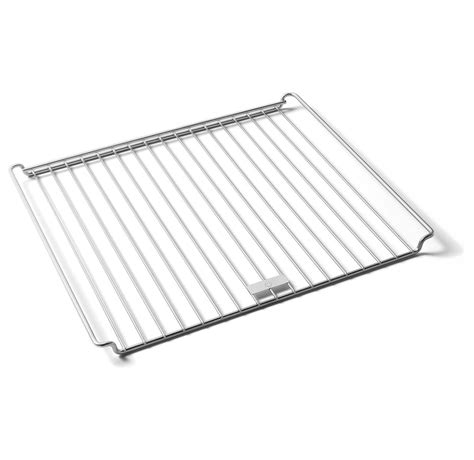 Wolf Stainless Steel Oven Rack For Select Wolf Ovens Abt