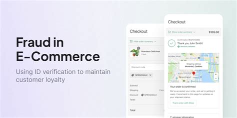 Blog Identity Verification And Fraud Prevention Stories Idenfy