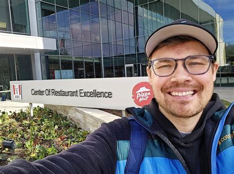 Andrew C Madson On Linkedin Sql Dataanalytics Dataengineering