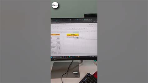 How To Use Xlookup Formula In Ms Excel 🔥 Youtube