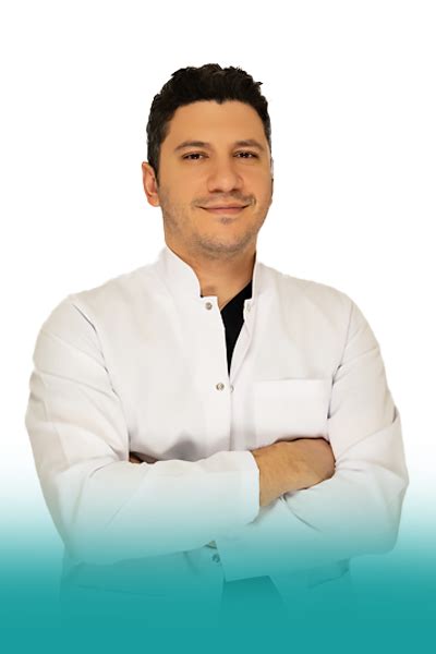 Uzman Dr E Utku Üretürk Esnan
