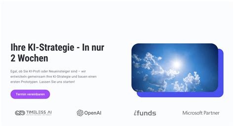 How To Create An Effective Design Portfolio My Framer Site