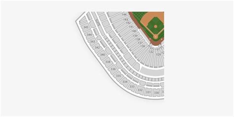 Coors Field Seating Chart Row Numbers Two Birds Home