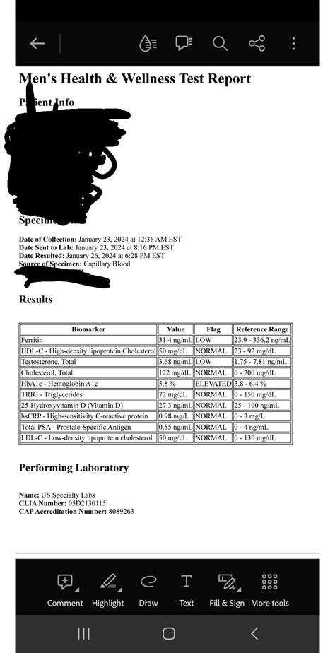 Cycle Advice R Steroidswiki