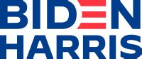 Campanha Presidencial De Joe Biden Em 2020 Wikipédia A Enciclopédia