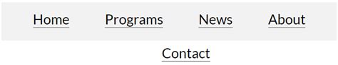 Sentry With Angular 16 Works But Source Mapping Is Not Working Due To