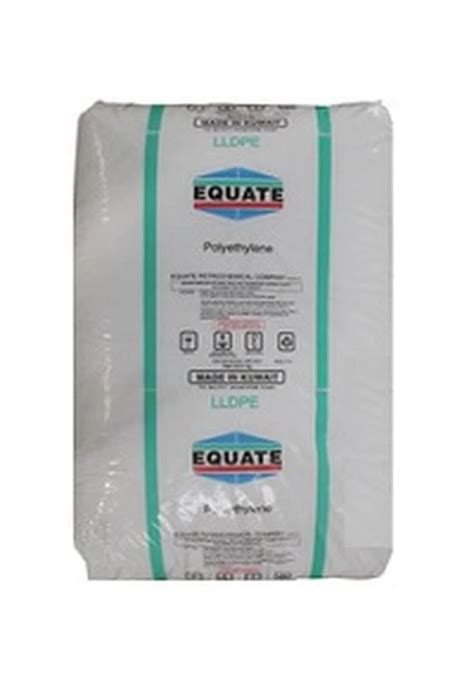 Lldpe Film