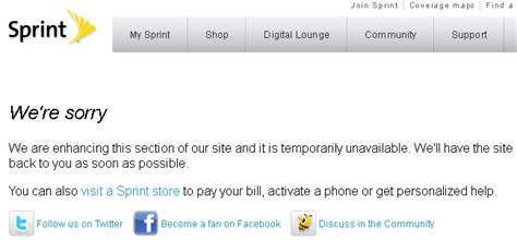 Netgear Lg 6100d Lte Gateway For Sprint Review Bad Device Or The Worst Device Scottdotdot