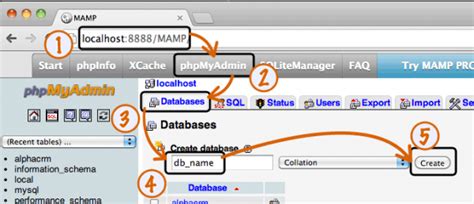 How To Install Wordpress Locally Using Mamp